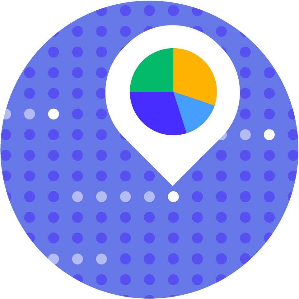 ThoughtSpot Cloud – Search & AI-Driven Analytics