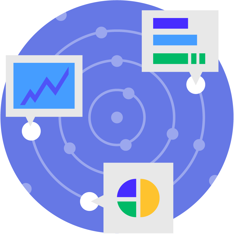 ThoughtSpot Cloud – Search & AI-Driven Analytics